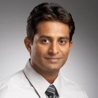 Smartfuture - Tech Solutions for Healthcare Providers